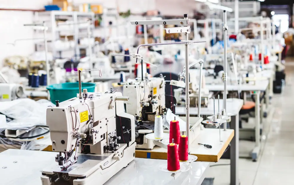 Lỗ hơn 44 tỷ đồng, cổ phiếu GIL của Gilimex bị cắt margin